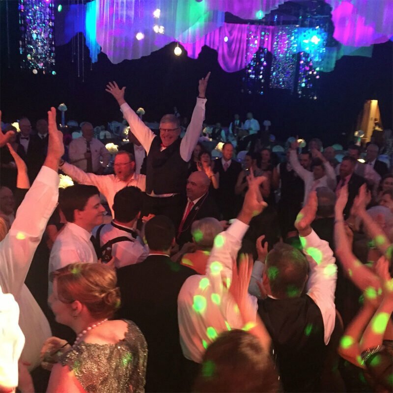 Corporate Events Planning | Corporate Event Planner | PM GIGS