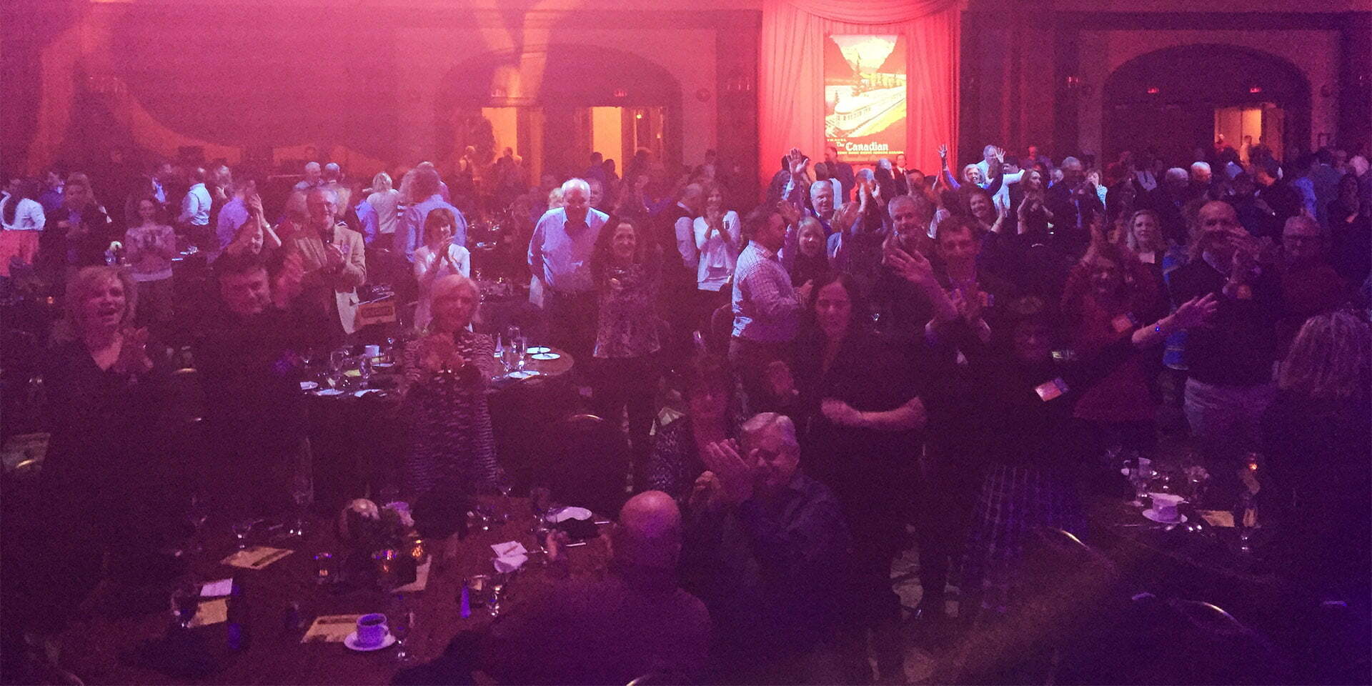 Corporate Events Planning | Corporate Event Planner | PM GIGS